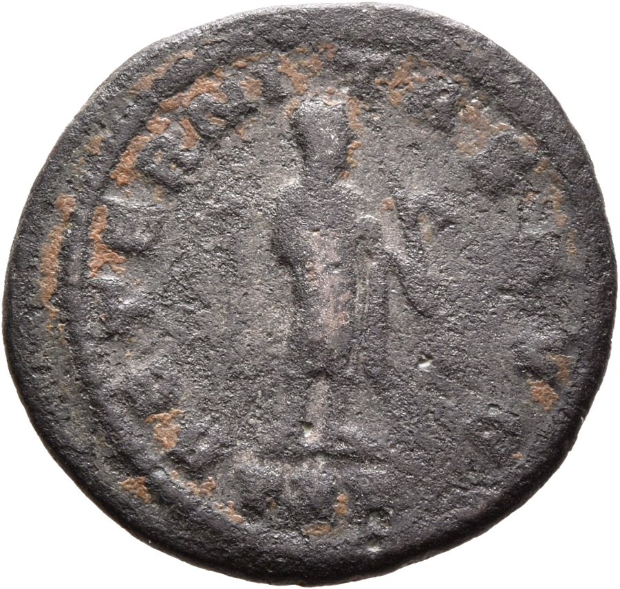 Roman Gods Goddesses How They Were Worshiped And Depictions Part I ...